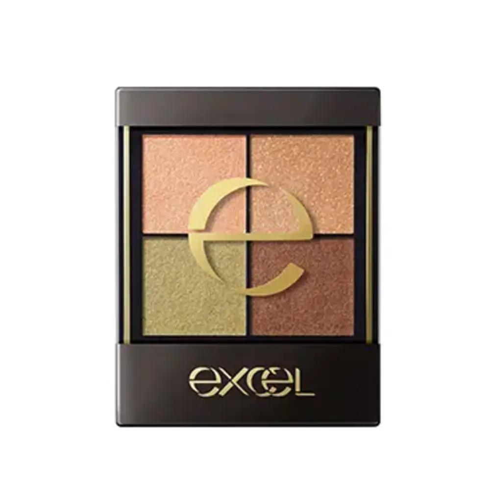 ソフトオータムの特徴は？似合うメイクは？【25年11月最新】 - イエベファッション専門通販 IEBEL