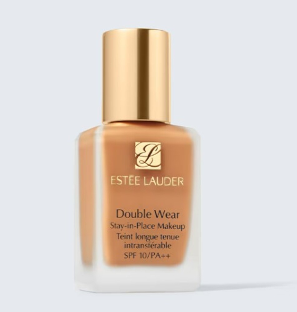 ディープオータムの特徴は？似合うコスメは？【25年11月最新】 - イエベファッション専門通販 IEBEL