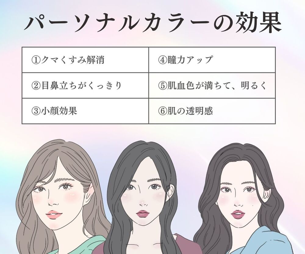 イエベ秋に似合う青い秋服9選【25年10月最新】 - イエベファッション専門通販 IEBEL