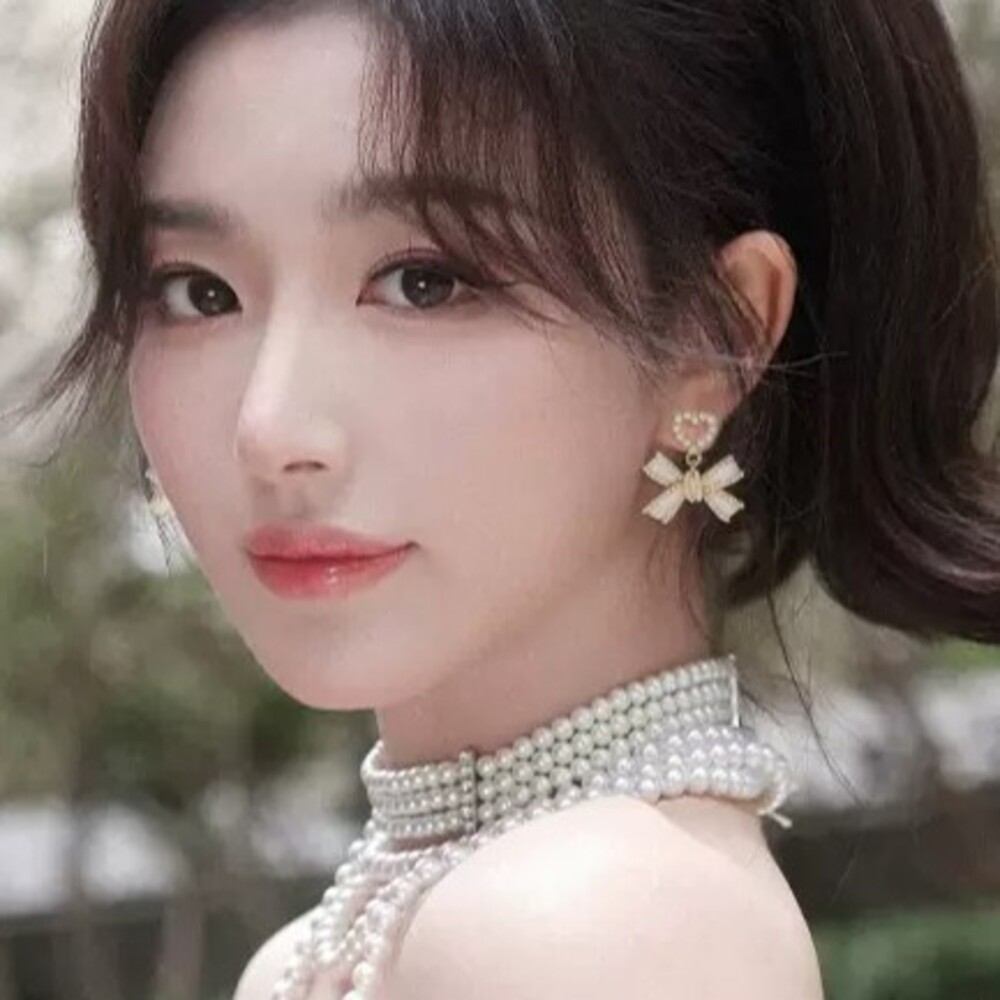 イエベのカテゴリ一覧｜イエベ服専門通販IEBEL（IEBEL（イエベル））（IEBEL）