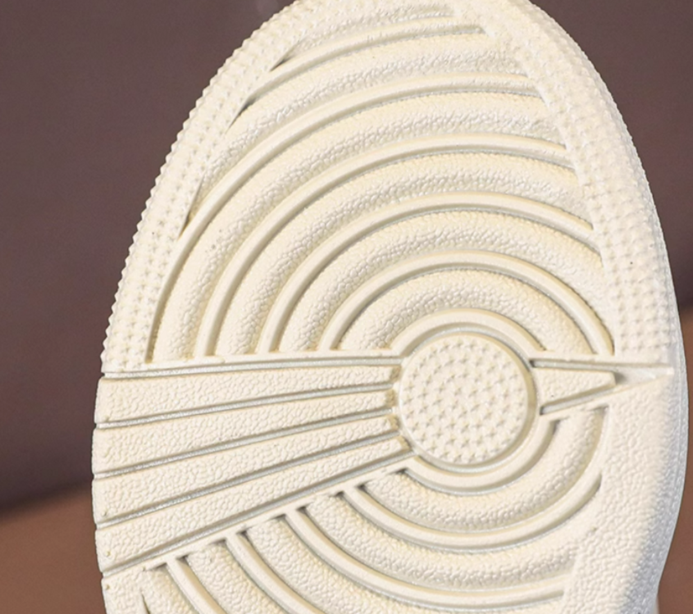 プリント カジュアルスニーカー（イエベ春・イエベ秋）（シューズ）｜イエベ服専門通販IEBEL（IEBEL（イエベル））