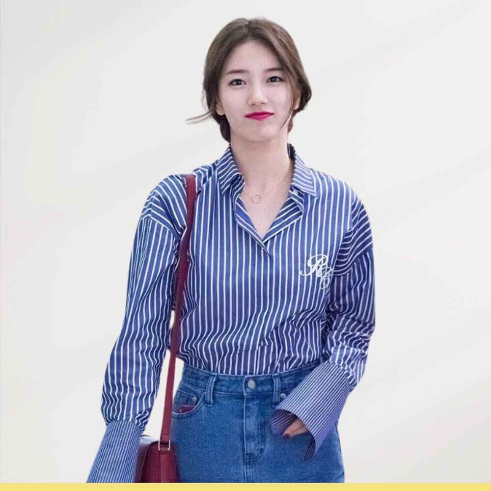 Vネック プリーツブラウス（イエベ春）（シャツブラウス）｜イエベ服専門通販IEBEL（IEBEL（イエベル））