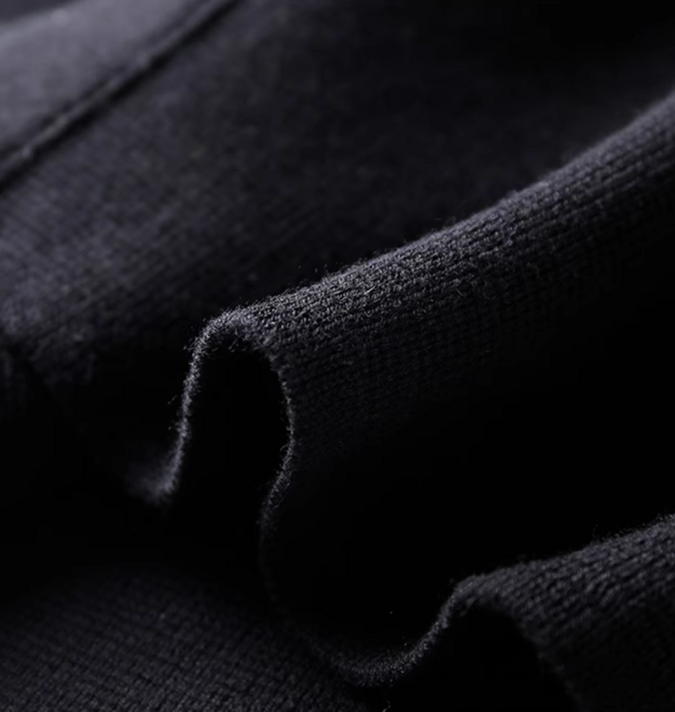 ブルベ服 パールネックワンピース（ブルベ夏向け・ブルベ冬向け） ロング丈ワンピースブルベファッション専門通販 Blubel