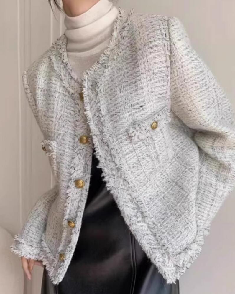 ブルベタイプでも髪色明るめは大丈夫？おすすめの服も｜ブルベ服専門通販BLUBEL（BULBEL（ブルベル））