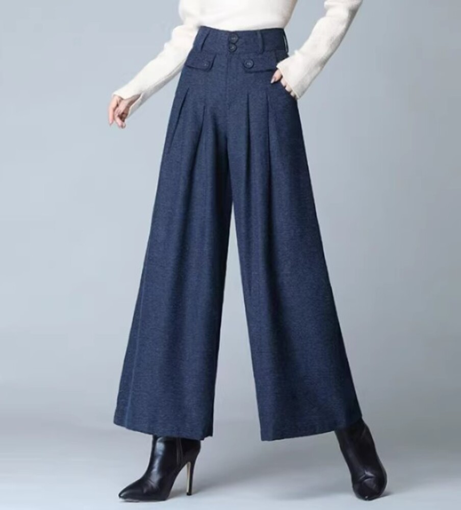 イエベ秋に似合うカラー＆季節別コーデ24選｜イエベ服専門通販IEBEL（IEBEL（イエベル））