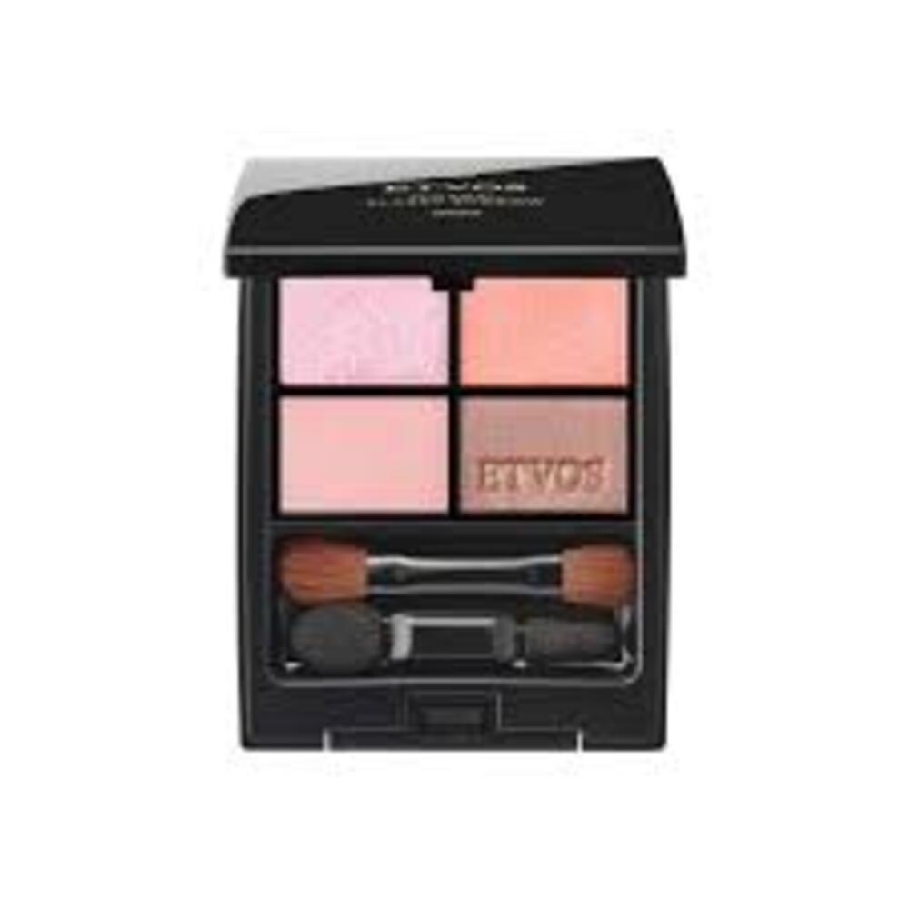 【25年10月最新 | 顔映え最強】ライトスプリングが輝く色・アイシャドウ・秋服まとめ - イエベファッション専門通販 IEBEL