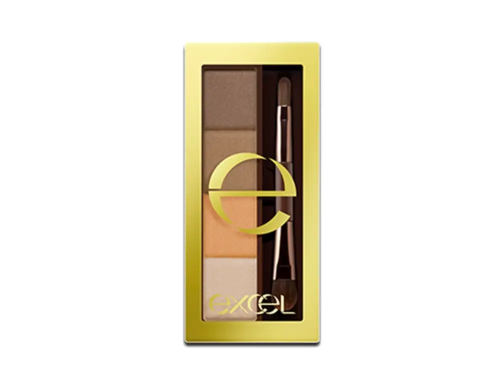 ブライトスプリングの特徴は？似合うコスメは？【25年11月最新】 - イエベファッション専門通販 IEBEL